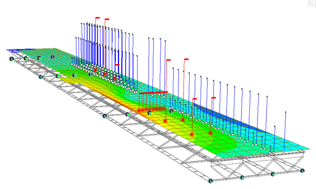 Midas Civil Starter Pack II