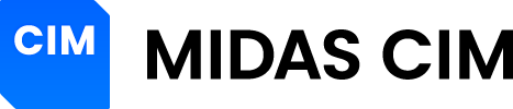 Midas CIM in Indonesia