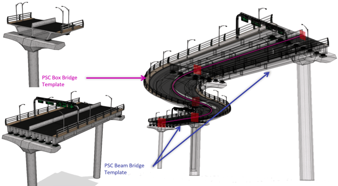 [MIDAS IT EUROPE] Webinar Conference for One-Stop Solution in Bridge ...