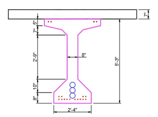 Best Practices When Considering Post-Tensioned Girder Bridges