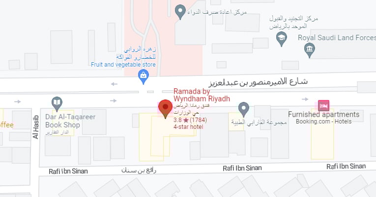 20230513_IN _Bridge_Saudi Workshop_Hands on Workshop using midas Civil ...