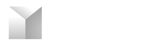 MIDAS SQUARE 24 in Malaysia