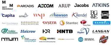 20230829_EU_midas Civil_Steel Composite Tub Girder Bridge Design to ...