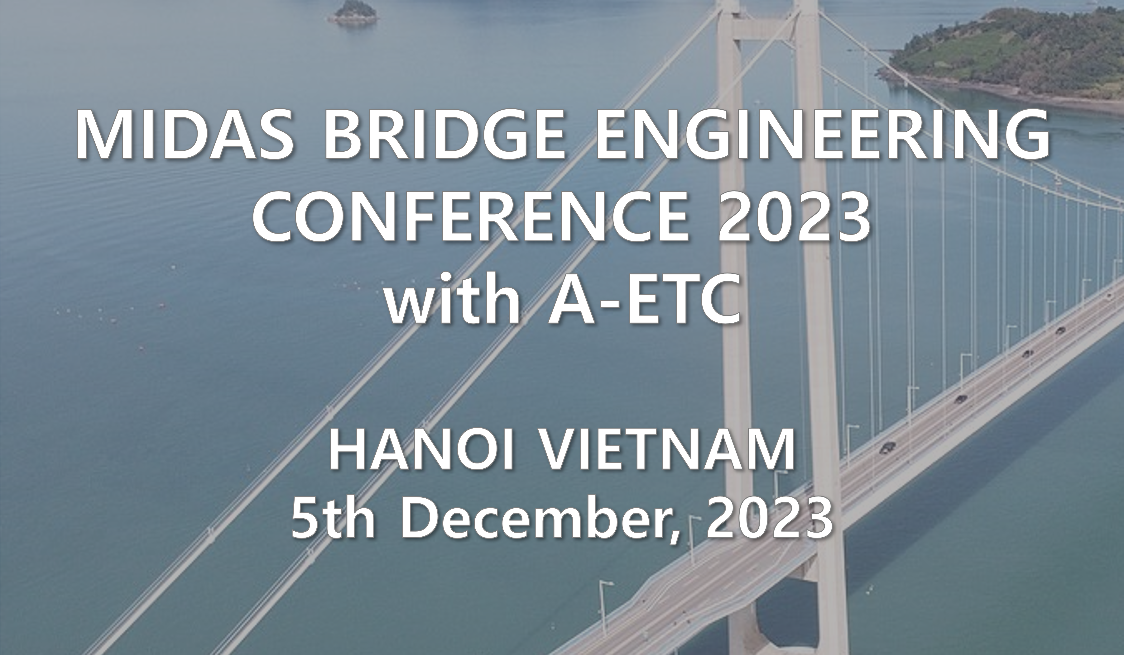 midas_bridge_engineering_conference_2023_VN
