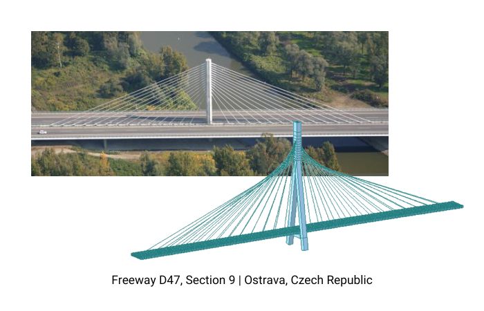 [AU] 20220824 PSC Bridges in Australia: Quick Modelling & Easy Design ...