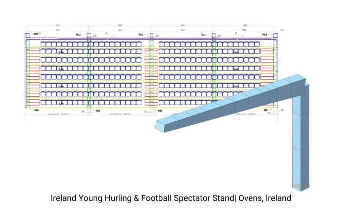 [AU] 20220824 PSC Bridges in Australia: Quick Modelling & Easy Design ...