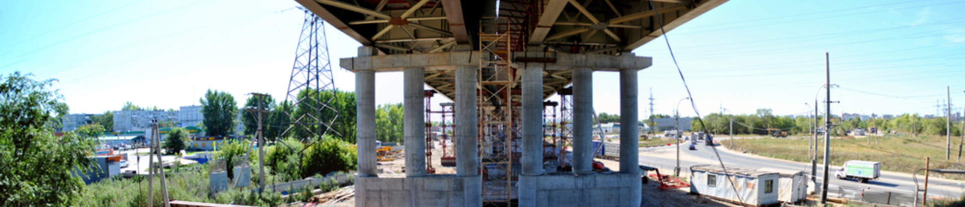 MIDAS BRIDGE | Resource > Events > Webinar > Application of Links in ...