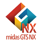 MIDAS GEOTECH TRAINING SEMINAR