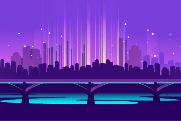 MIDAS BRIDGE | Resource > Events > Webinar >MIDAS Bridge 101 for ...