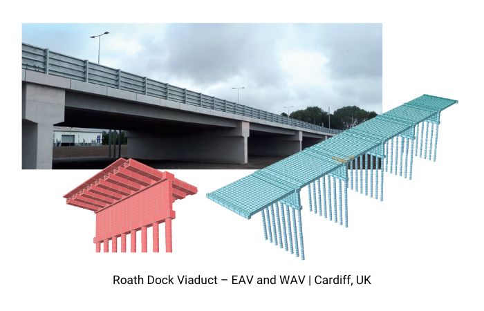 [AU] 20220824 PSC Bridges in Australia: Quick Modelling & Easy Design ...
