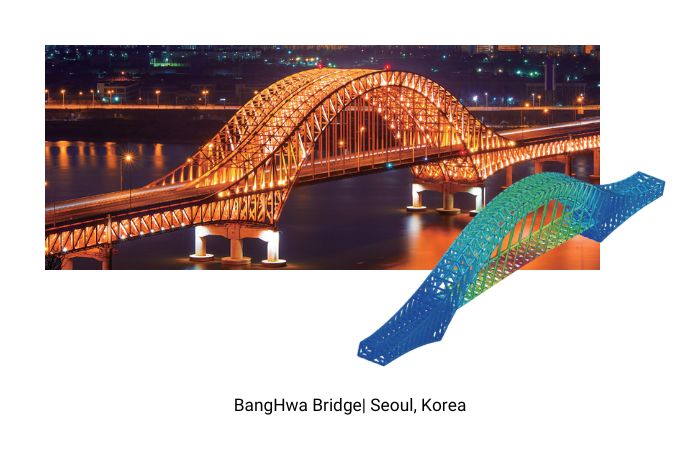 [AU] 20220824 PSC Bridges in Australia: Quick Modelling & Easy Design ...