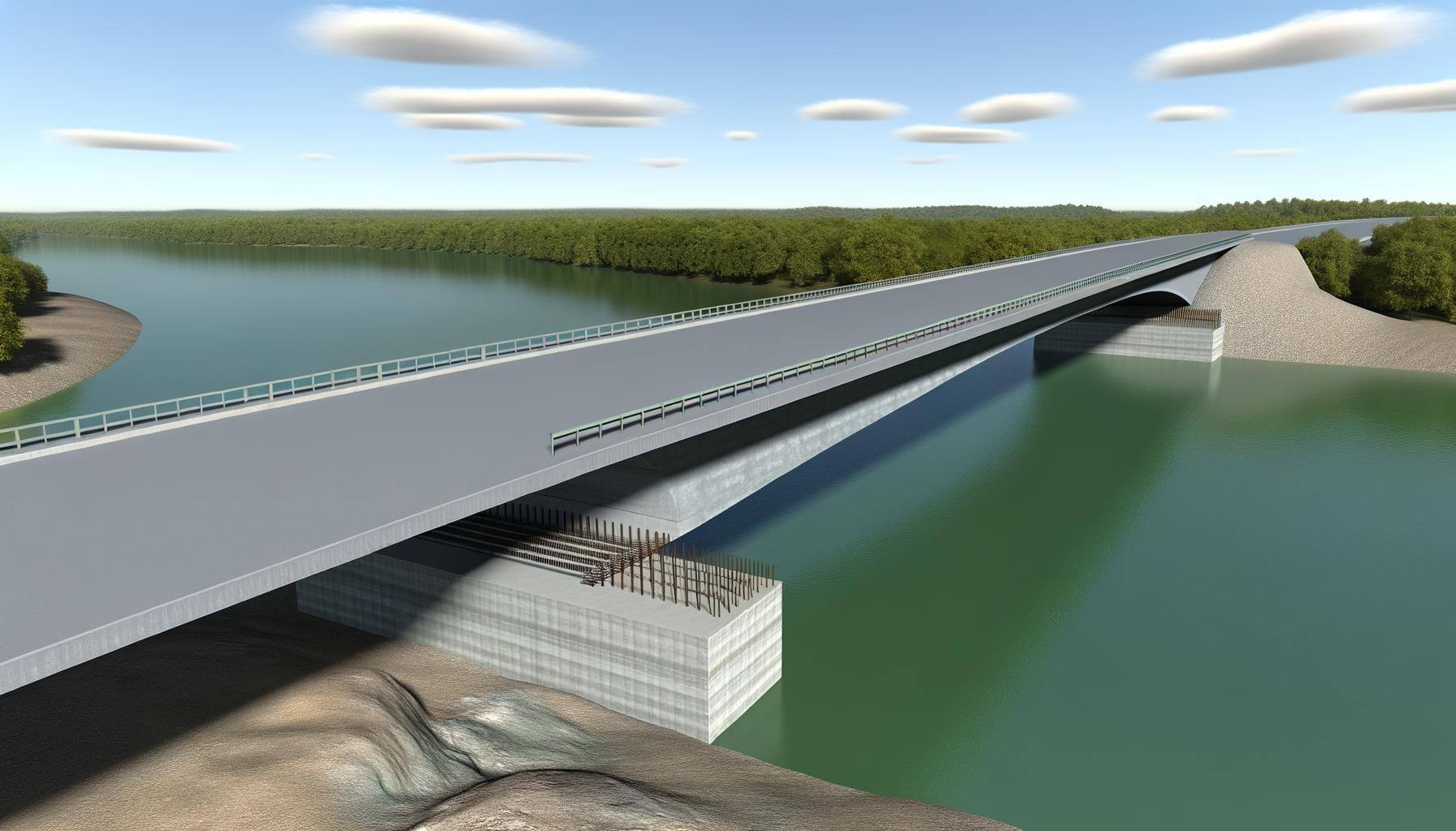 MIDAS CIVIL NX | 2024 Webinar SEP