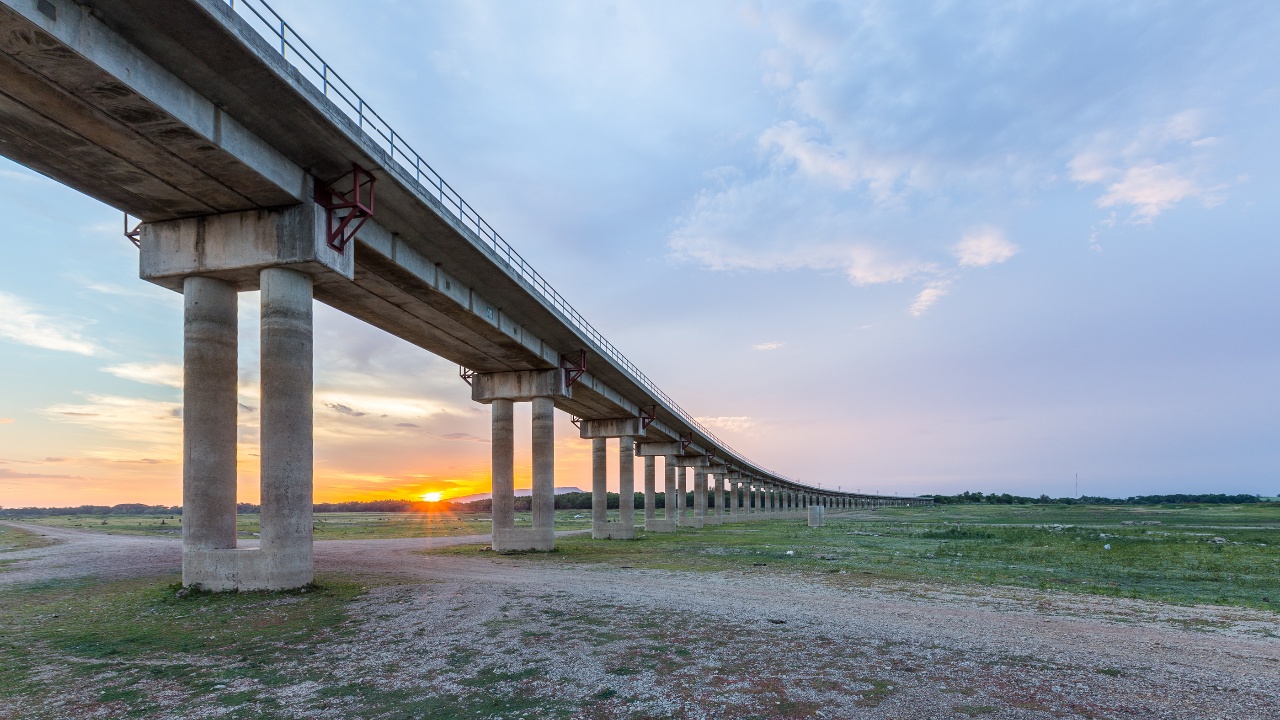 MIDAS BRIDGE | Resource > Events > Webinar > Training Workshop in ...