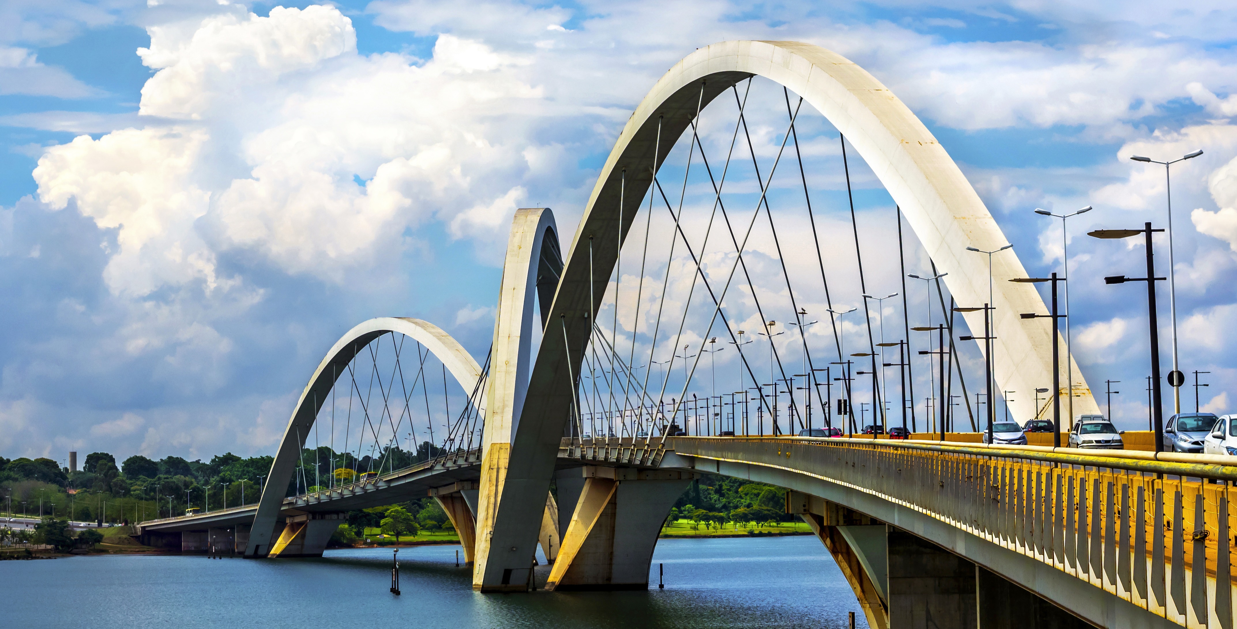 midasBridgeMIDAS BRIDGE | Resource > Events > Webinar > Cable-arch ...
