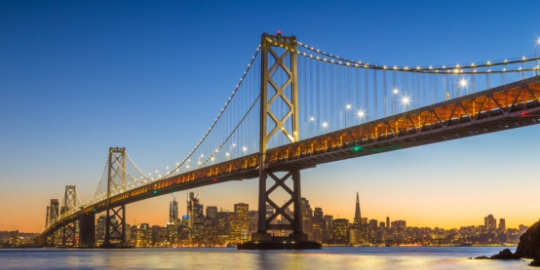 MIDAS BRIDGE | Resource > Events > Webinar > Mastering midas Civil ...