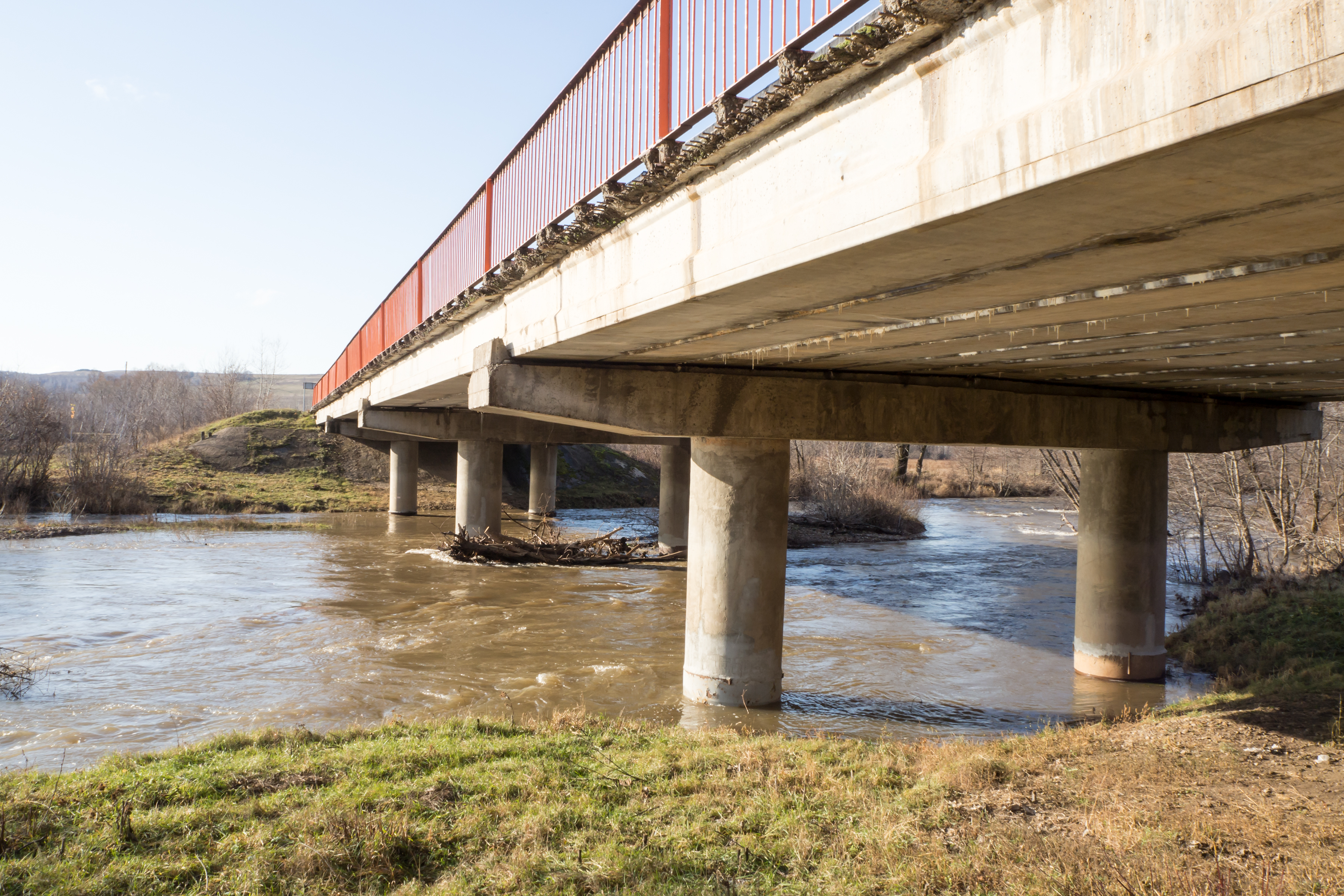 20200331_MY_Bridge_Academy webinar_Invitation