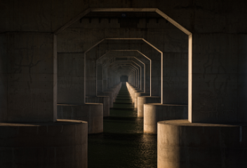 midas Bridge: Bridge Analysis and Design Software