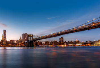 midas Bridge: Bridge Analysis and Design Software