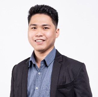 20210831_PH_Civil&Gen_MIDAS Presents