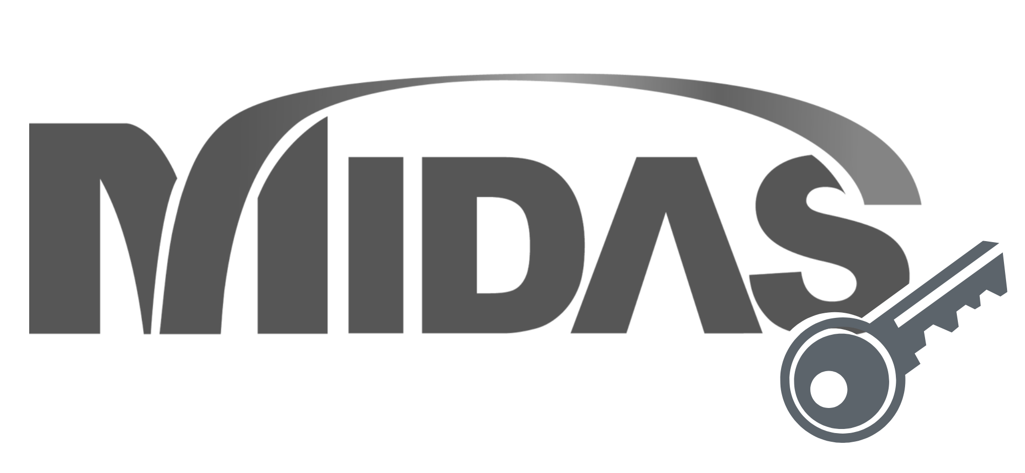 20230513_IN _Bridge_Saudi Workshop_Hands on Workshop using midas Civil ...