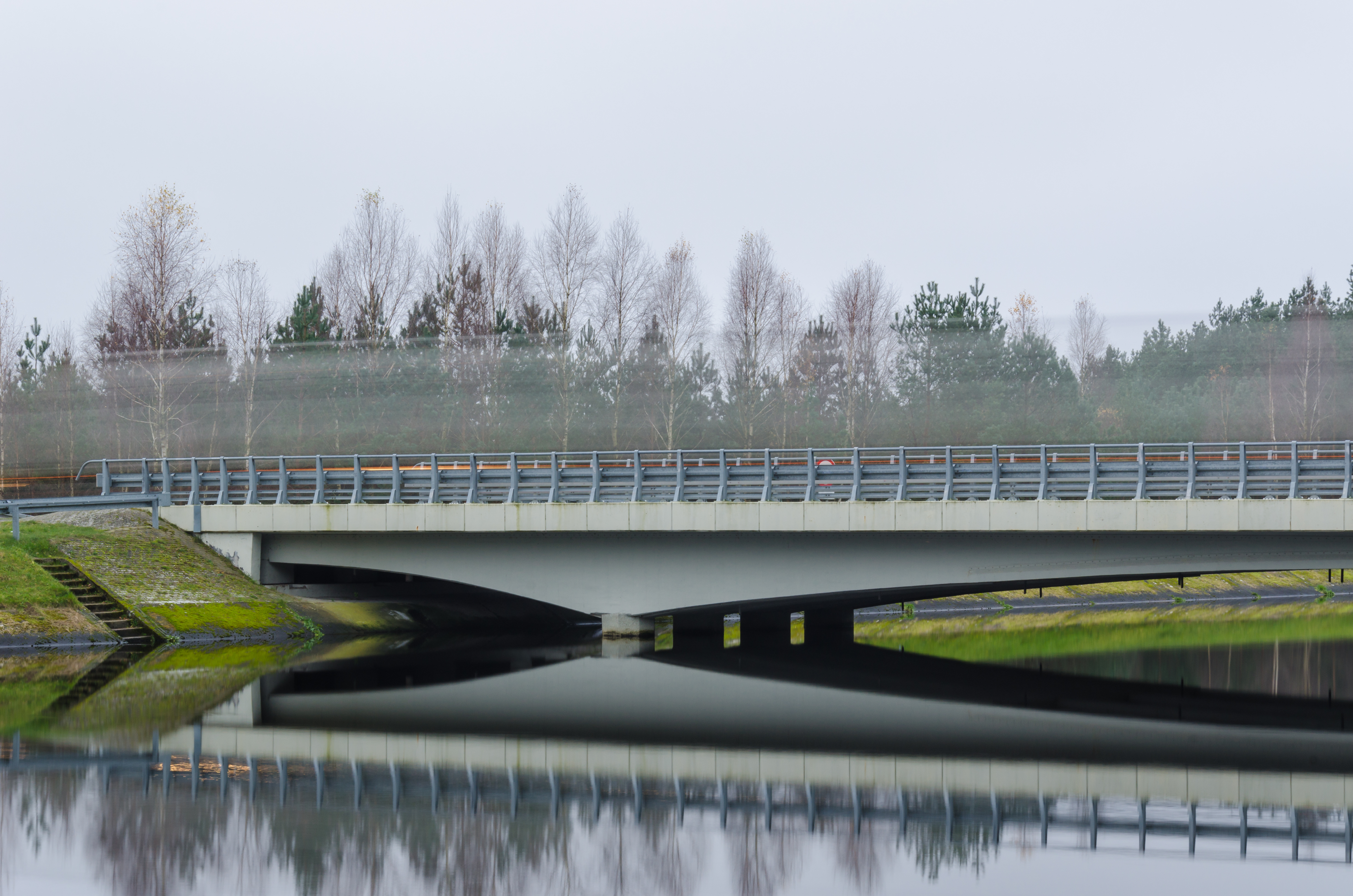 MIDAS BRIDGE | Resource > Events > Webinar > Application Training ...