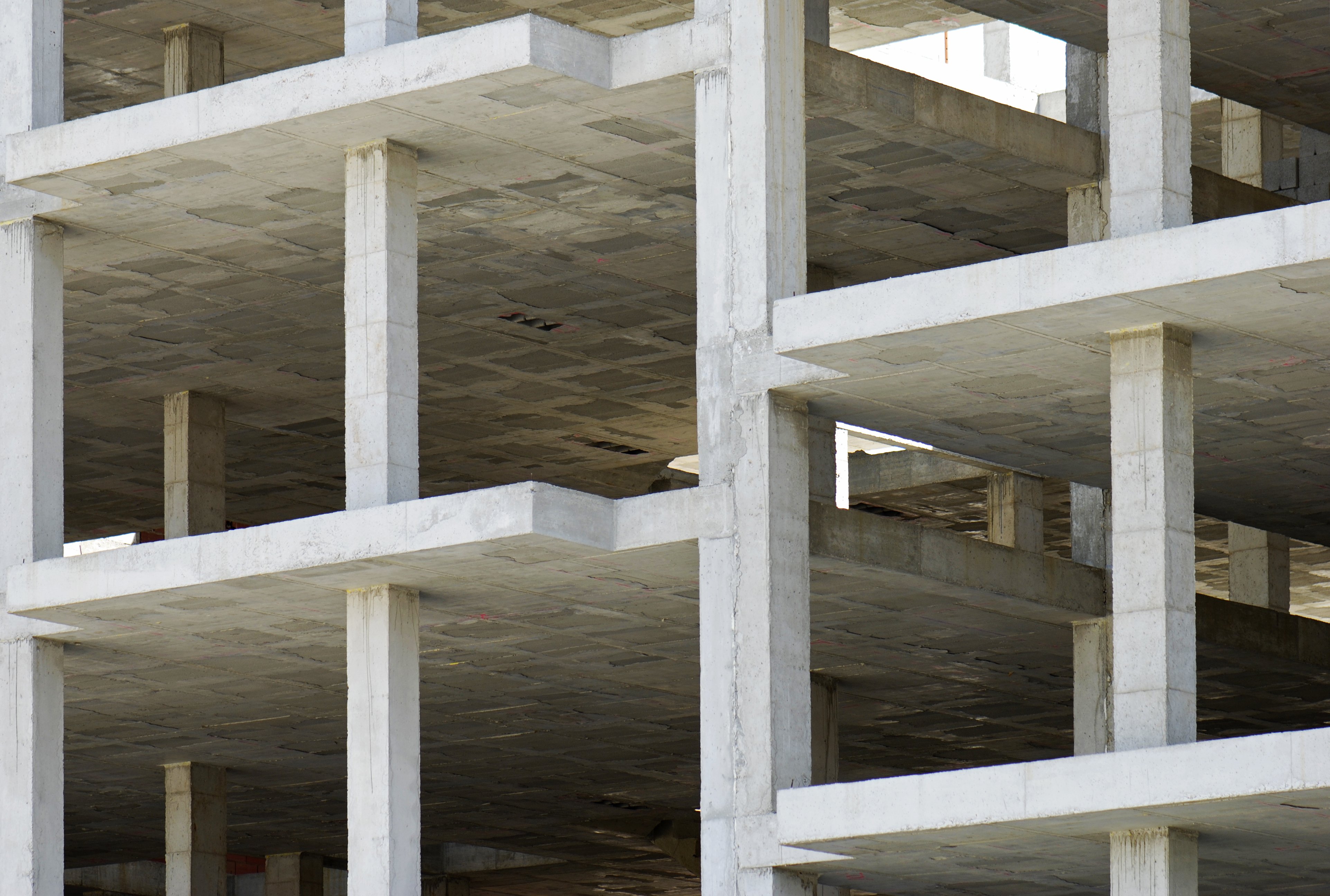 The Minimum Thickness Of Floor Slabs For Building Is Usually Viewfloor co