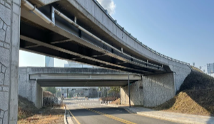 MIDAS BRIDGE | Resource > Events > Webinar > Design of a Composite ...