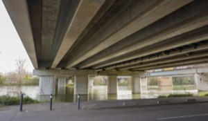 MIDAS BRIDGE | Resource > Events > Webinar > Analysis and Design ...