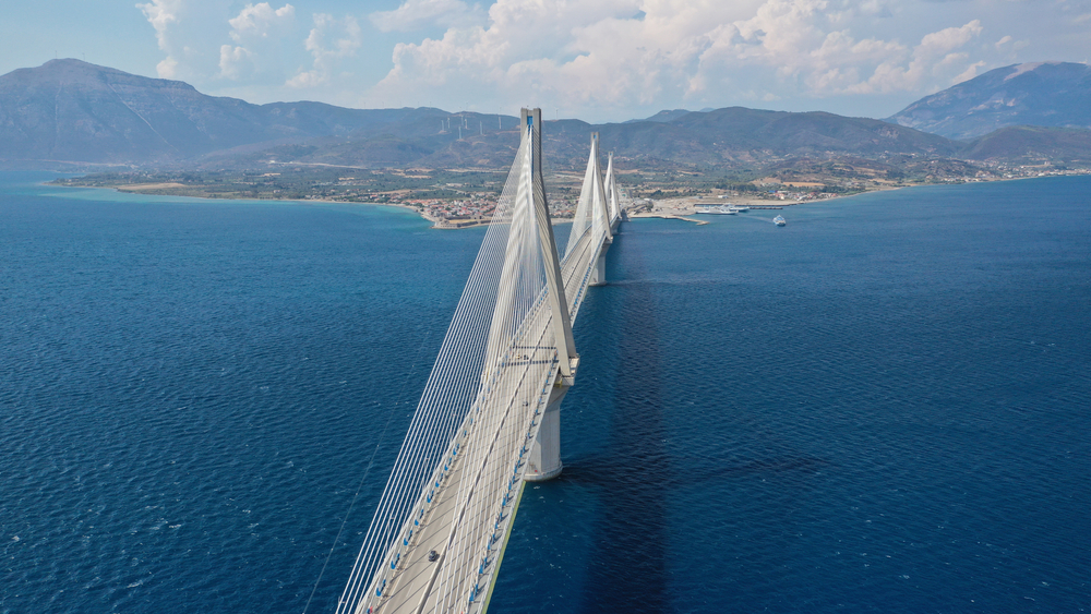 20240320_Serbia_MIDAS TECH TALK_GTX_CIVIL