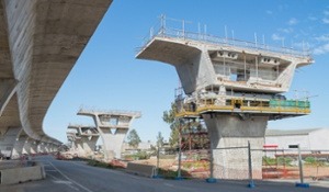 MIDAS BRIDGE | Resource > Events > Webinar > Composite Bridge Design ...