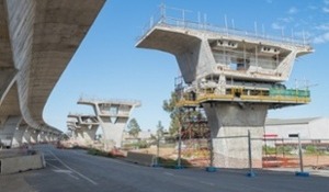 MIDAS BRIDGE | Resource > Events > Webinar > Composite Bridge Design ...