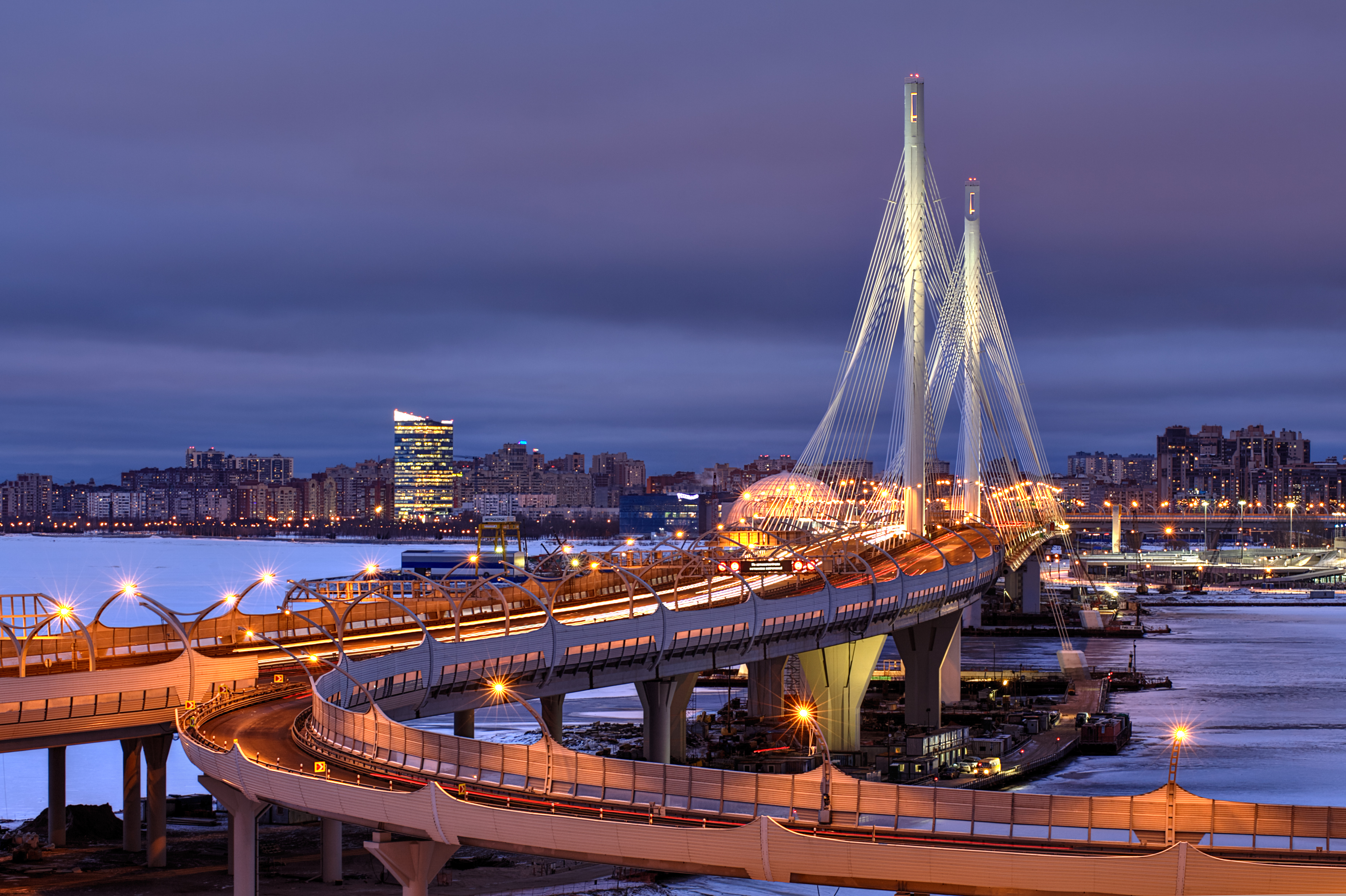 MIDAS BRIDGE | Resource > Events > Webinar > Developper vos capacites ... MIDAS BRIDGE | Resource > Events > Webinar > Developper vos capacites ...